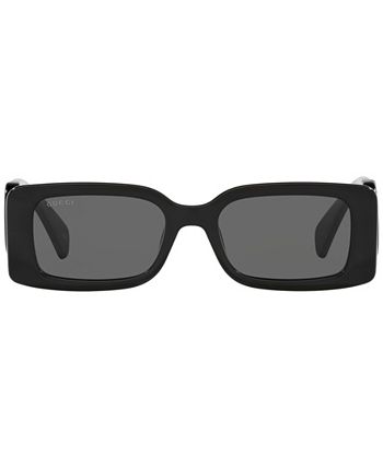 Gucci Women's Sunglasses, GG1325S - Macy's