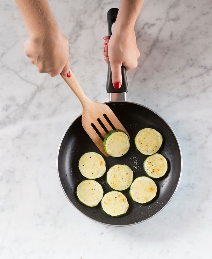 Mason Cash Utensils, Set of 6 - Macy's