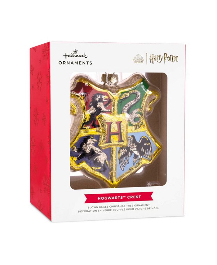 Sitemapcdatahttpswwwkedriinfohallmark Harry Potter Ornament