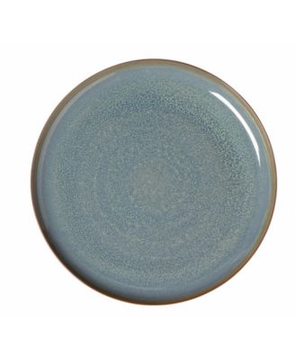 Villeroy Boch Crafted Buffet Plate - Macy's