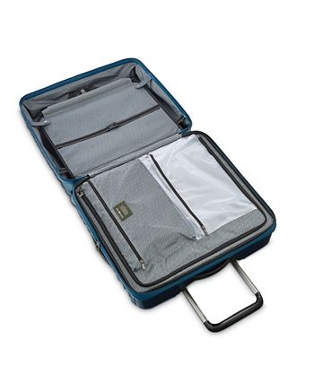 Samsonite Stryde 2 Large Glider - Macy's