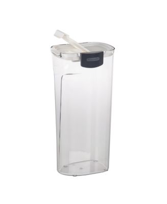 Prepworks Prokeeper Pasta Storage Container - Macy's