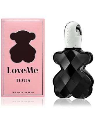 FREE deluxe mini with large spray purchase from the Tous Women's ...