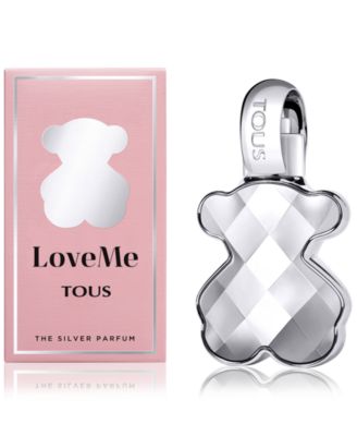 FREE mini with large spray purchase from the Tous Women's fragrance ...