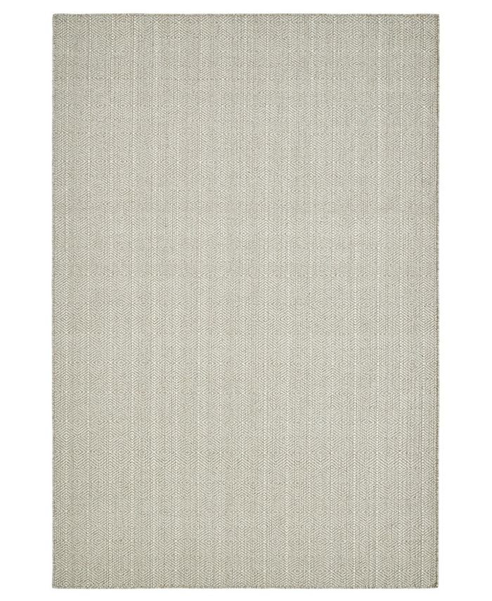 Stanton Rug Company Arden AR100 8' x 10' Area Rug - Macy's