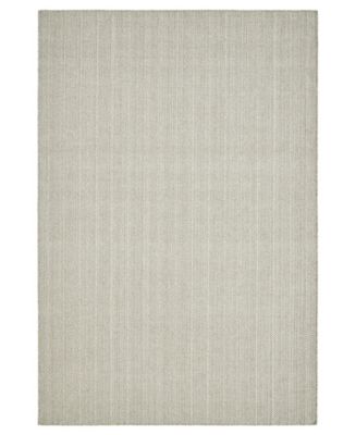 Stanton Rug Company Arden AR100 8' x 10' Area Rug - Macy's