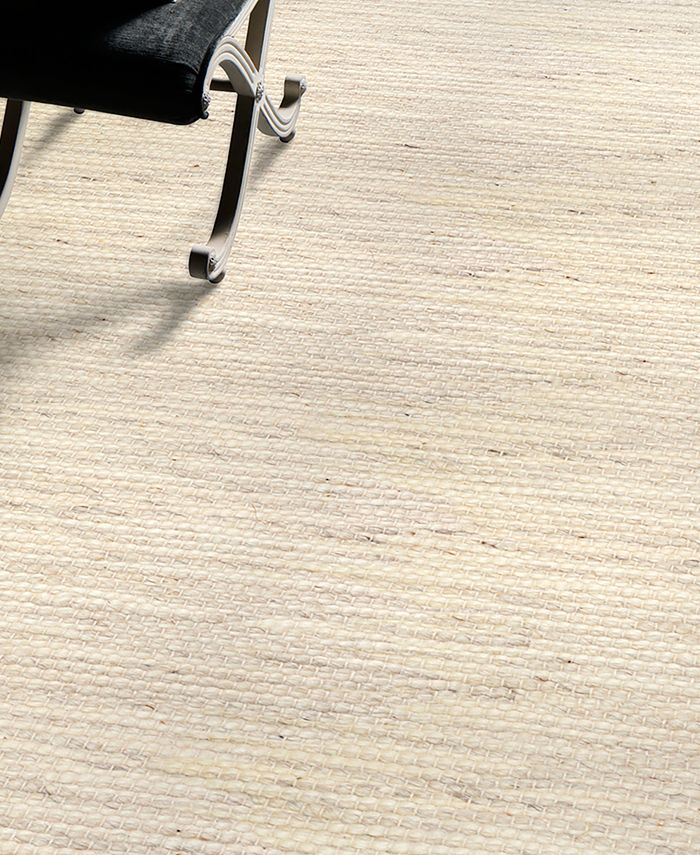 Stanton Rug Company Conlon Rug CR100 8' x 10' Area Rug - Macy's