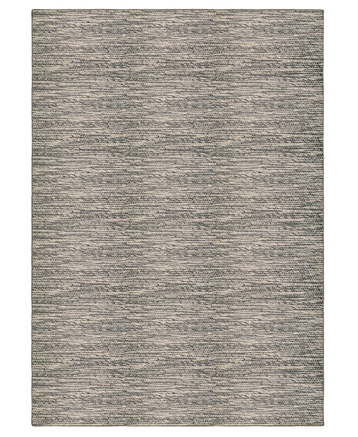 Stanton Rug Company Conlon Rug CR100 8' x 10' Area Rug - Macy's