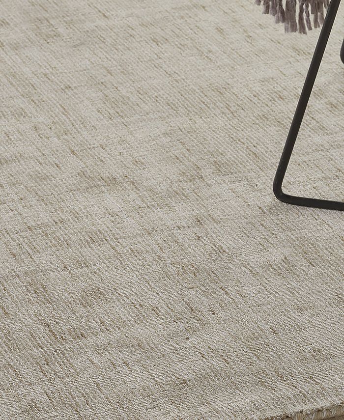 Stanton Rug Company Everleigh EV100 Area Rug - Macy's