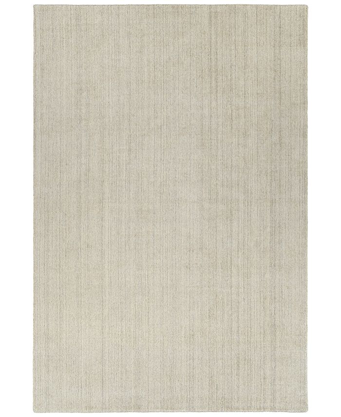 Stanton Rug Company Faye FY100 Area Rug - Macy's