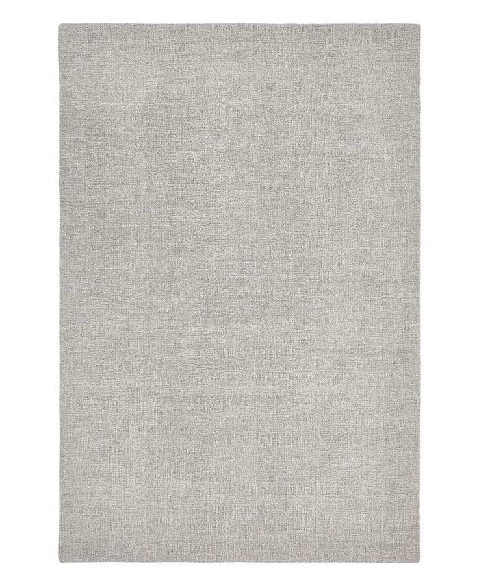Stanton Rug Company Rayland RL100 Area Rug - Macy's