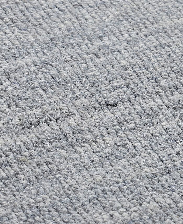 Stanton Rug Company Seacrest Vivid SV100 Area Rug - Macy's