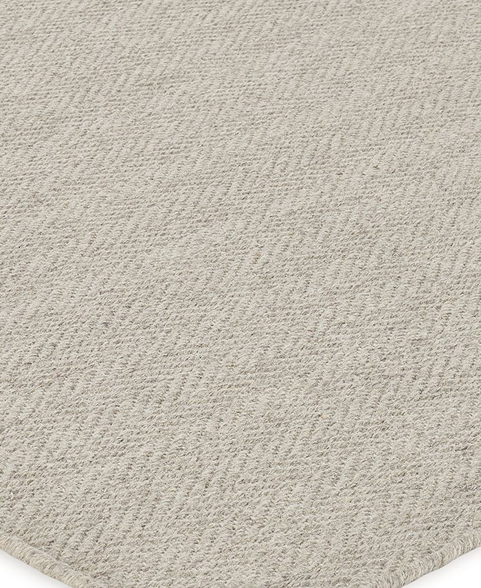Stanton Rug Company Zoe ZZ100 Area Rug - Macy's