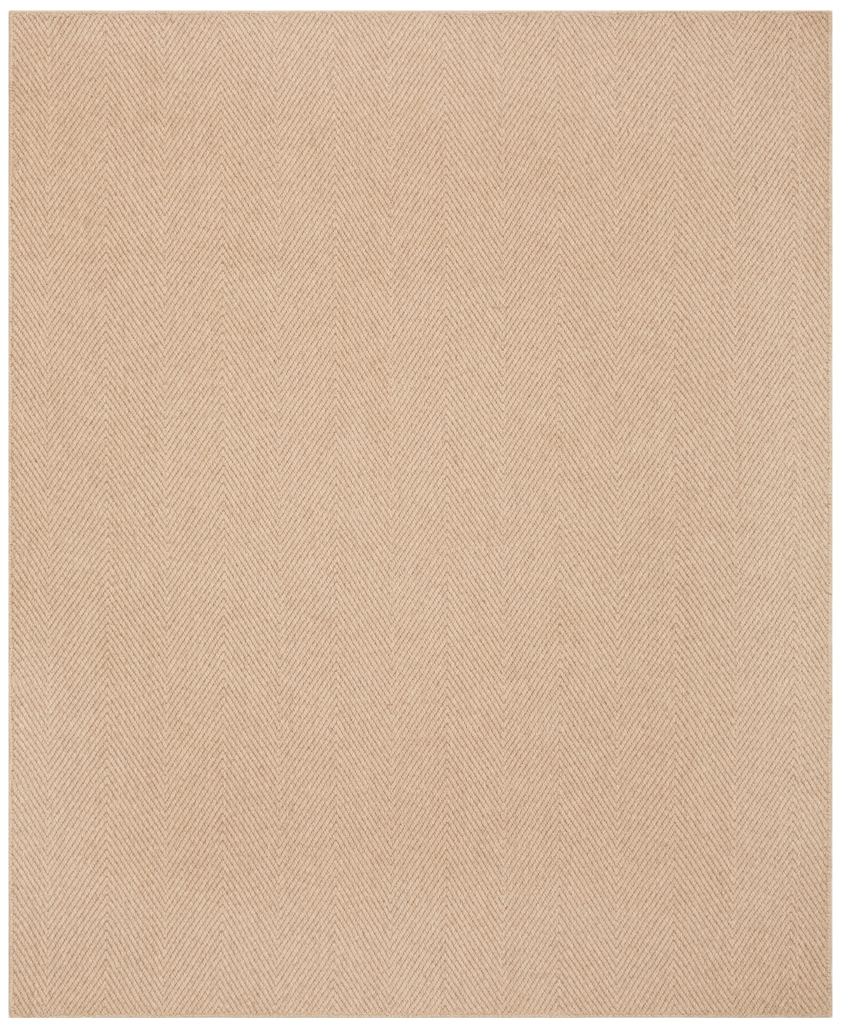 Click here for Dalyn Monaco Sisal MC200 36 x 56 Area Rug - Linen prices