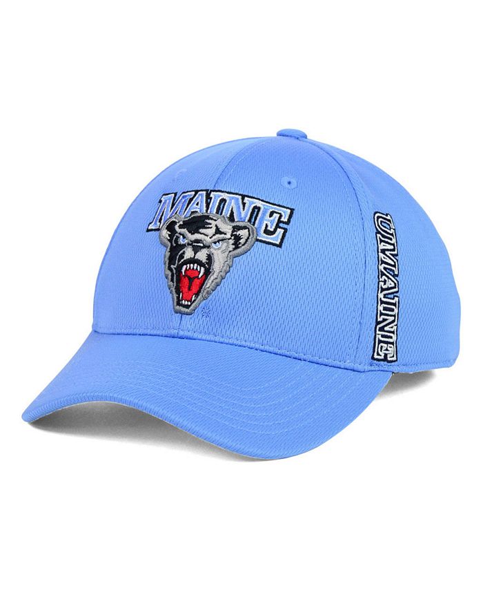 Top of the World Maine Black Bears Booster Cap - Macy's