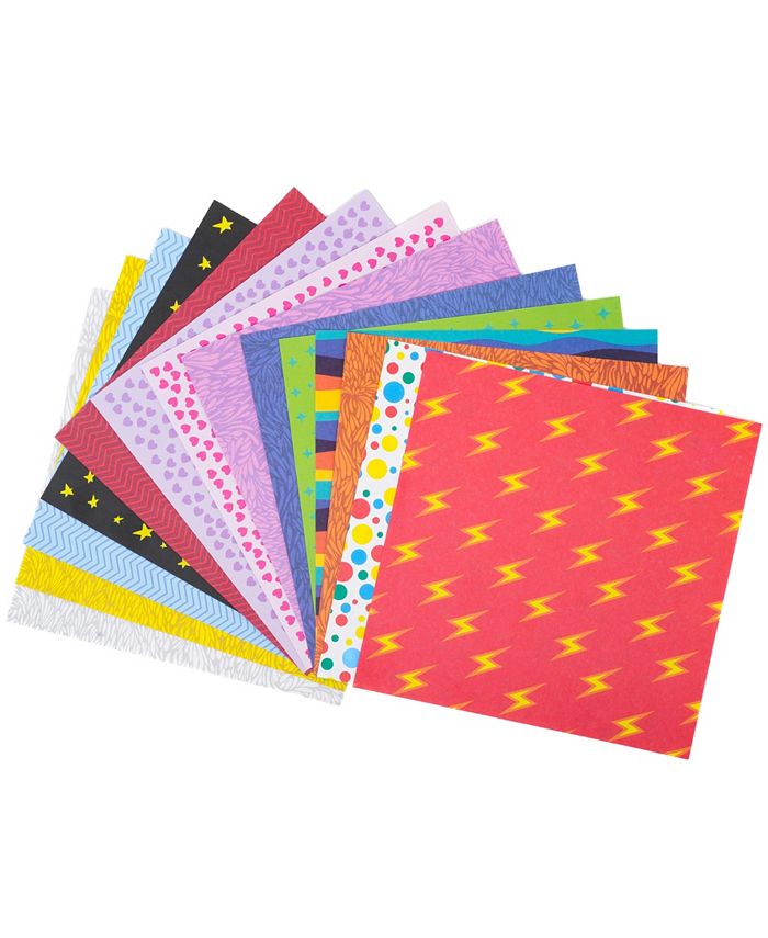 Areyougame 3-Minute Origami - Macy's