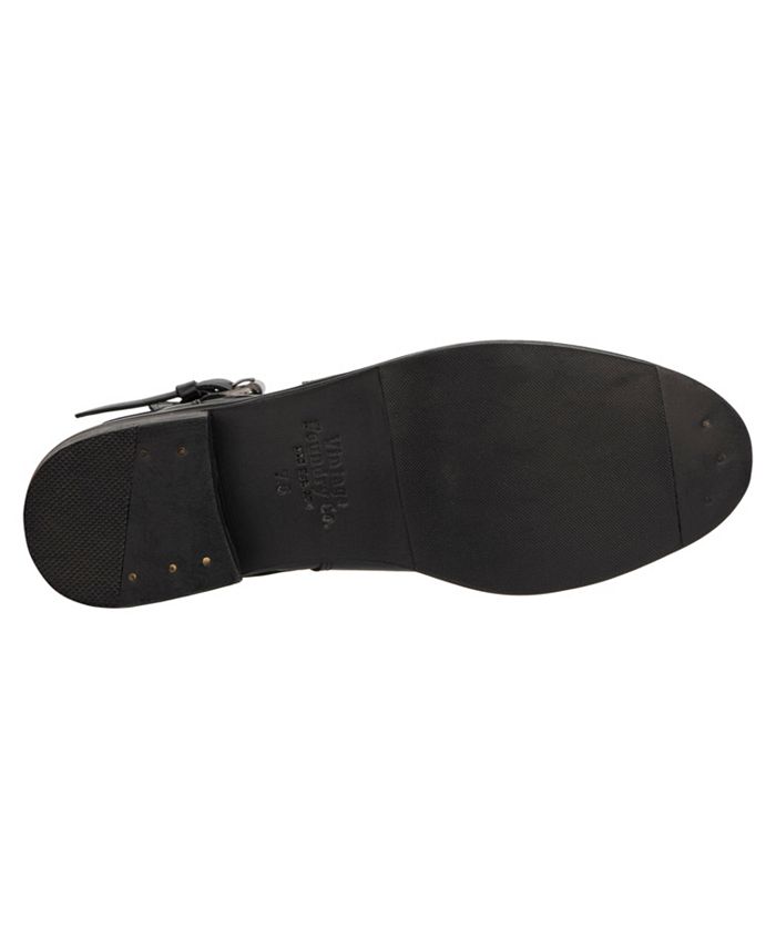 Vintage Foundry Co Womens Sherry Boot Macys
