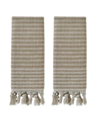 Keely Hinkle and Matthew Smith's Wedding Registry on Zola