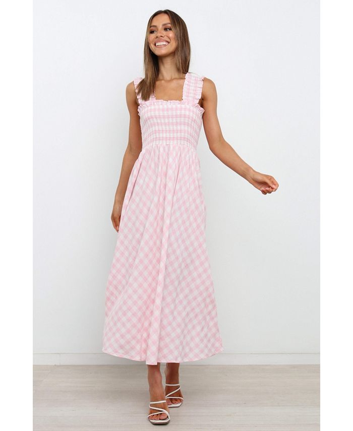Petal and Pup Women's Palmy Dress - Macy's
