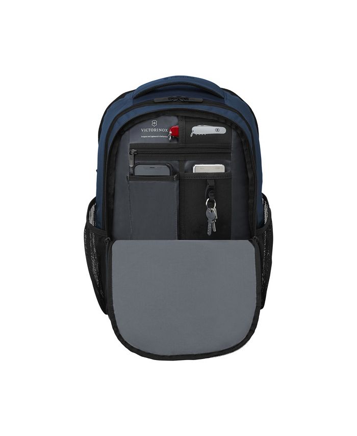 Victorinox VX Sport EVO Daypack Laptop Backpack - Macy's