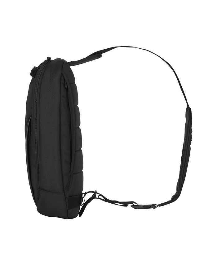 Victorinox Altmont Professional Tablet Sling - Macy's