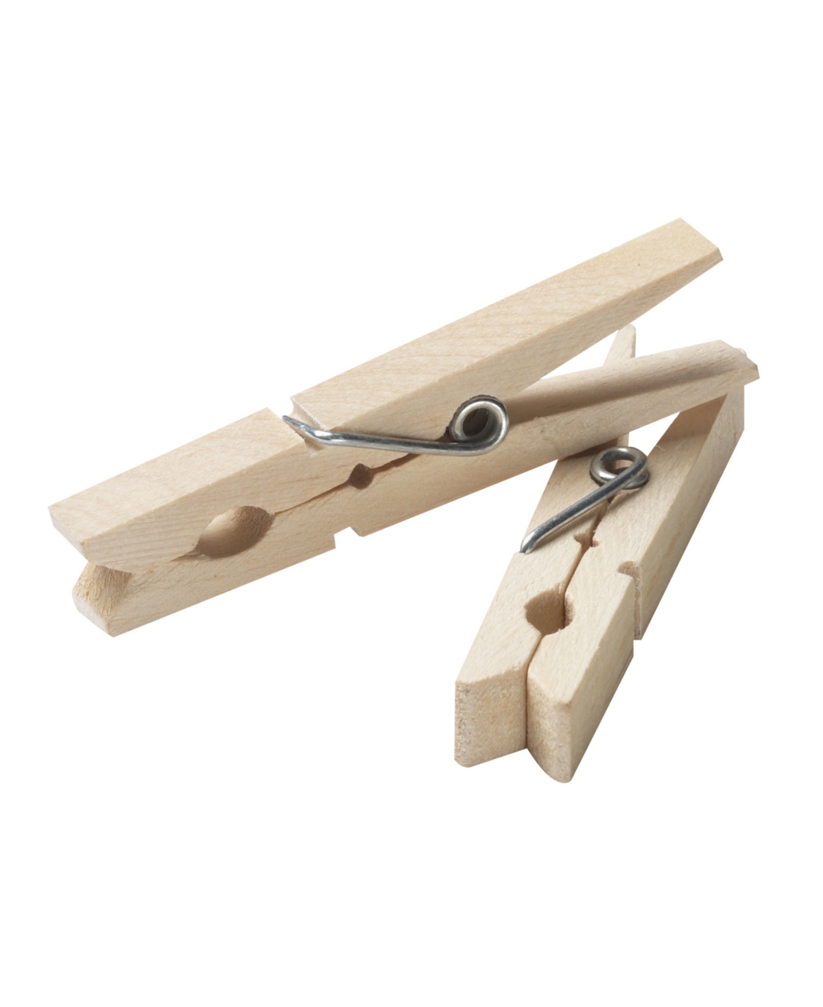 Click here for Household Essentials Classic Birchwood Clothespins... prices