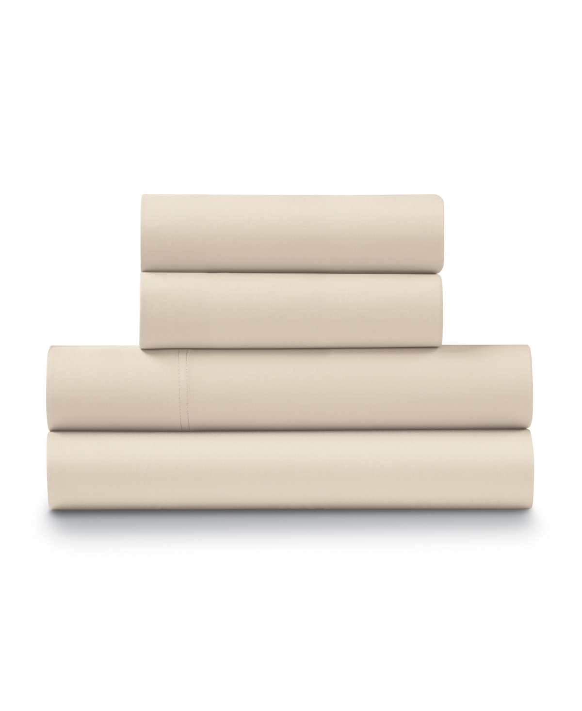 Click here for Ella Jayne Percale Cool and Crisp 300 Thread Count... prices