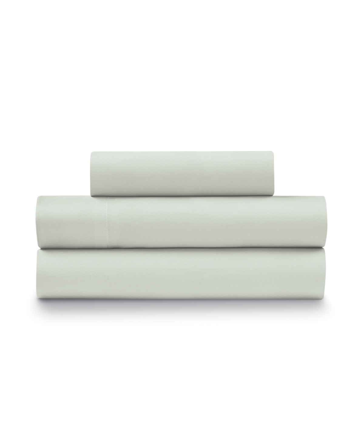 Click here for Ella Jayne Cozy Touch Triple Brushed Microfiber 3-... prices