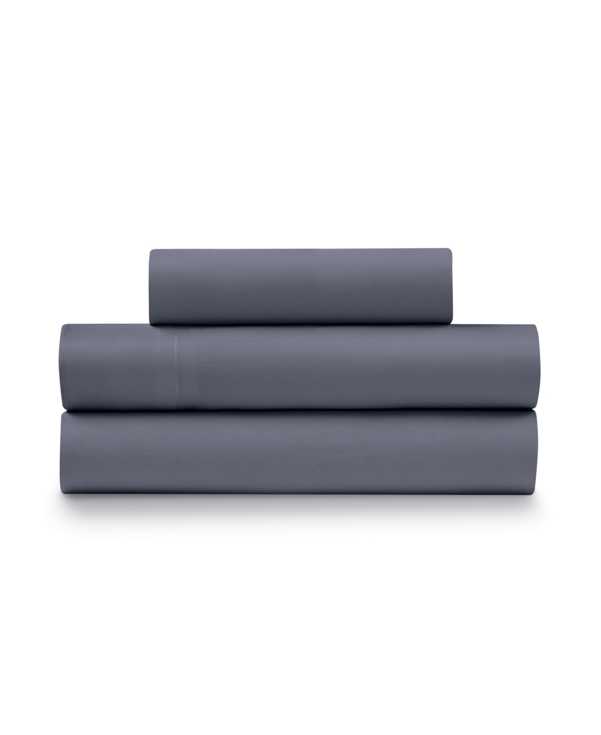 Click here for Ella Jayne Cozy Touch Triple Brushed Microfiber 3-... prices