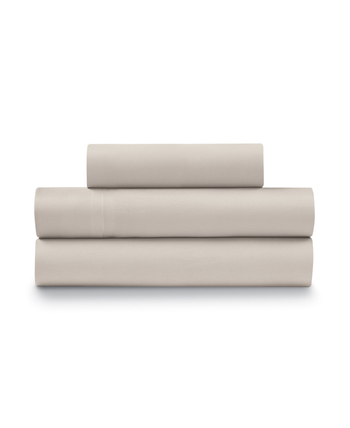 Click here for Ella Jayne Cozy Touch Triple Brushed Microfiber 3-... prices