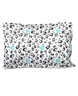 Saturday Park Nickelodeon Princess Lay Lay 100% Organic Cotton Standard ...