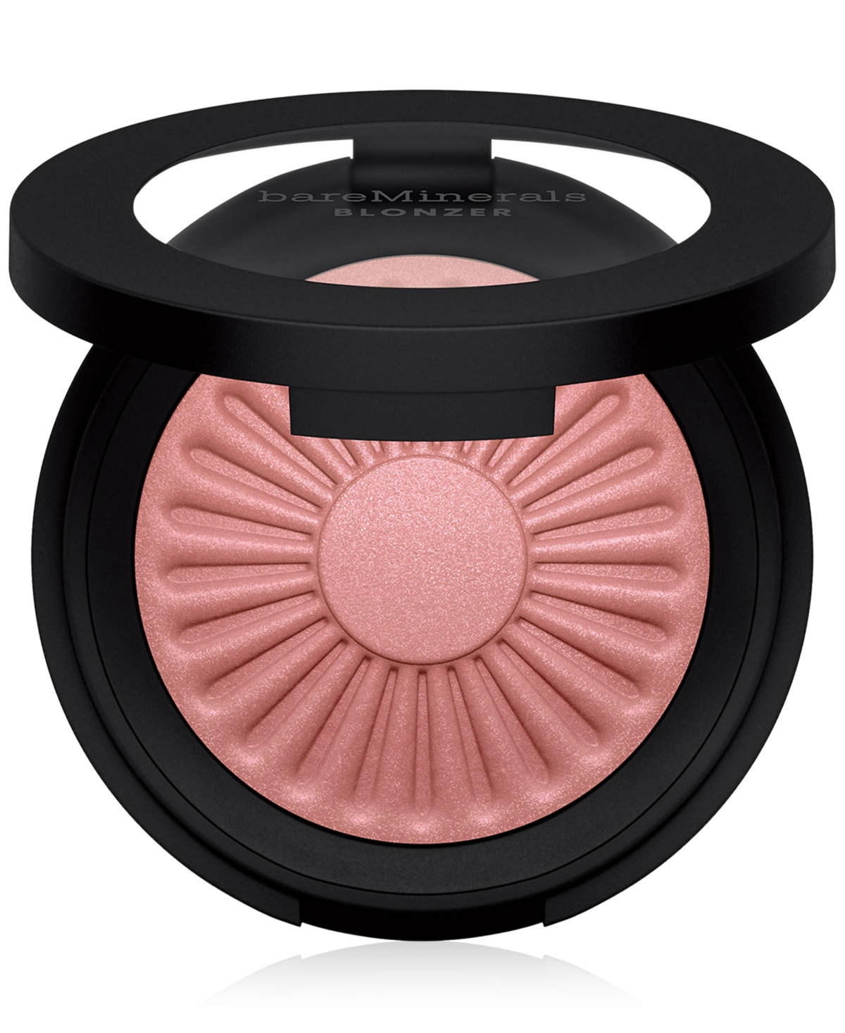 Click here for bareMinerals Gen Nude Blonzer Powder Blush and Bro... prices