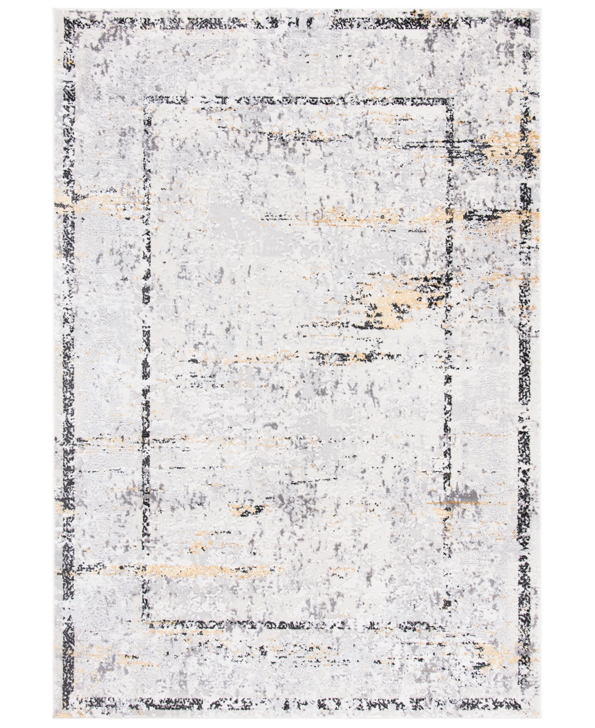 Click here for Safavieh Amelia ALA207 67 x 67 Square Area Rug - G... prices
