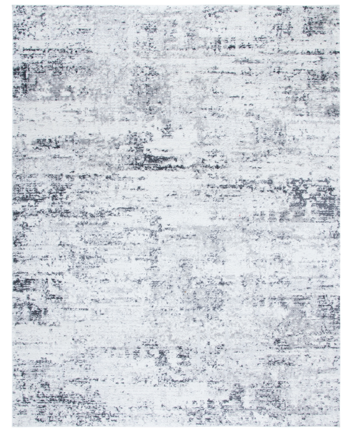 Click here for Safavieh Amelia ALA700 8 x 10 Area Rug - Ivory  Gr... prices