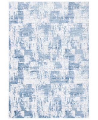 Click here for Safavieh Amelia Ala786 Area Rug prices
