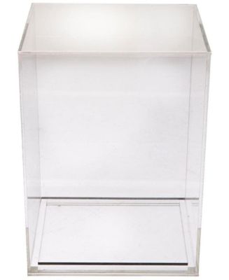 Funko POP Stacks Hard Plastic Protector Case - Macy's