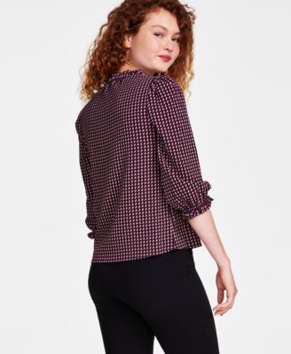 CeCe Clothing - Macy's