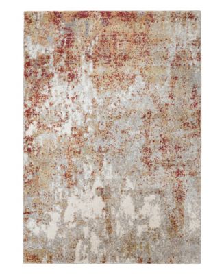 Amer Rugs Yasmin YAS6 2' x 3' Area Rug - Macy's