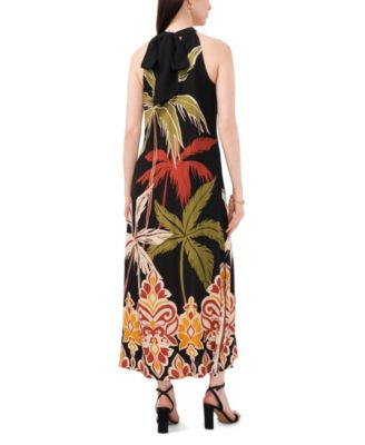 Beach Dress - Macy's