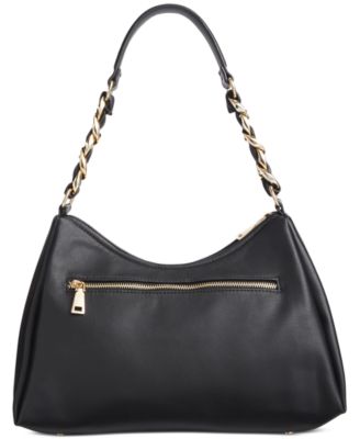 I.N.C. International Concepts Handbags - Macy's