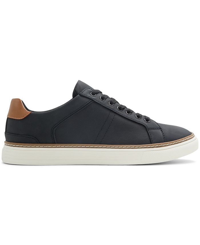 Call It Spring Men's Loftus Casual Shoes - Macy's