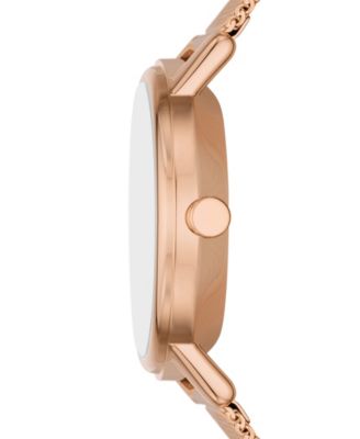 Skagen Watches - Macy's