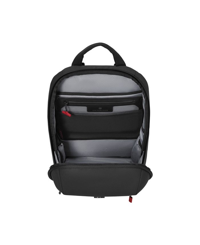 Victorinox Touring 2.0 City Daypack 15" Laptop Backpack - Macy's