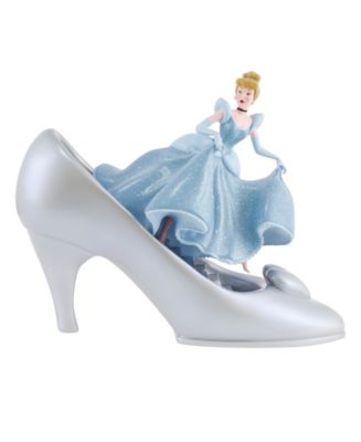 Enesco D100 Cinderella - Macy's