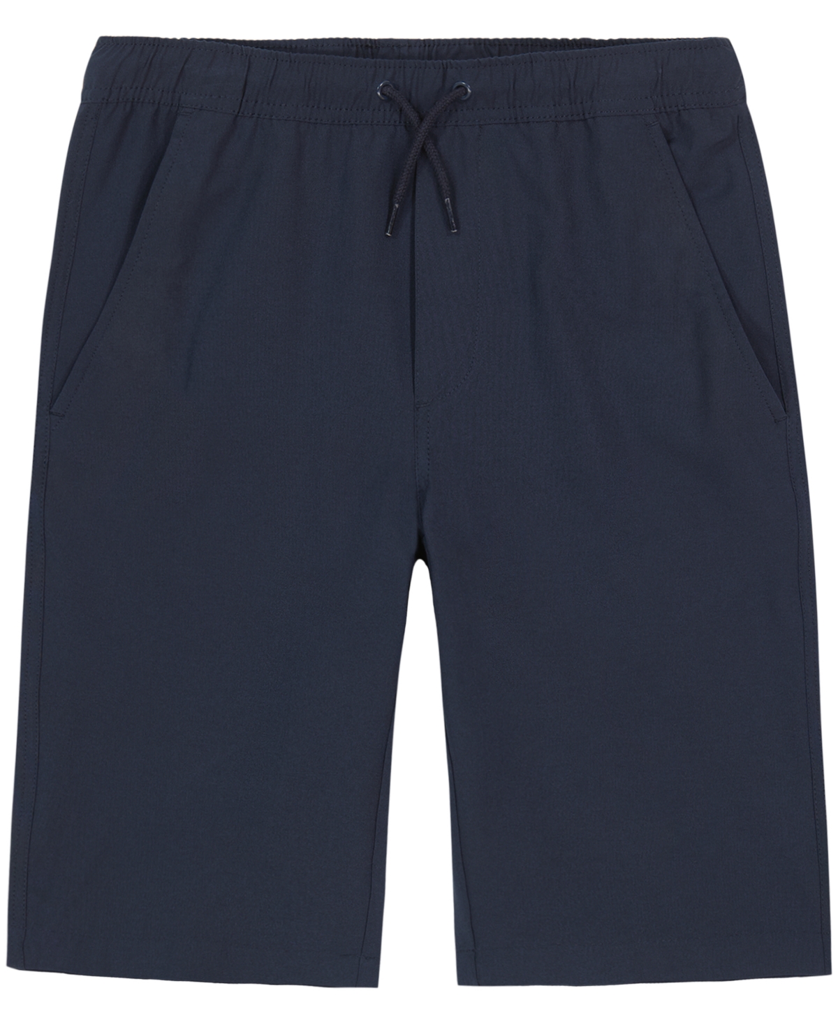 Click here for Nautica Big Boys Uniform Lowell Stretch Moisture-W... prices