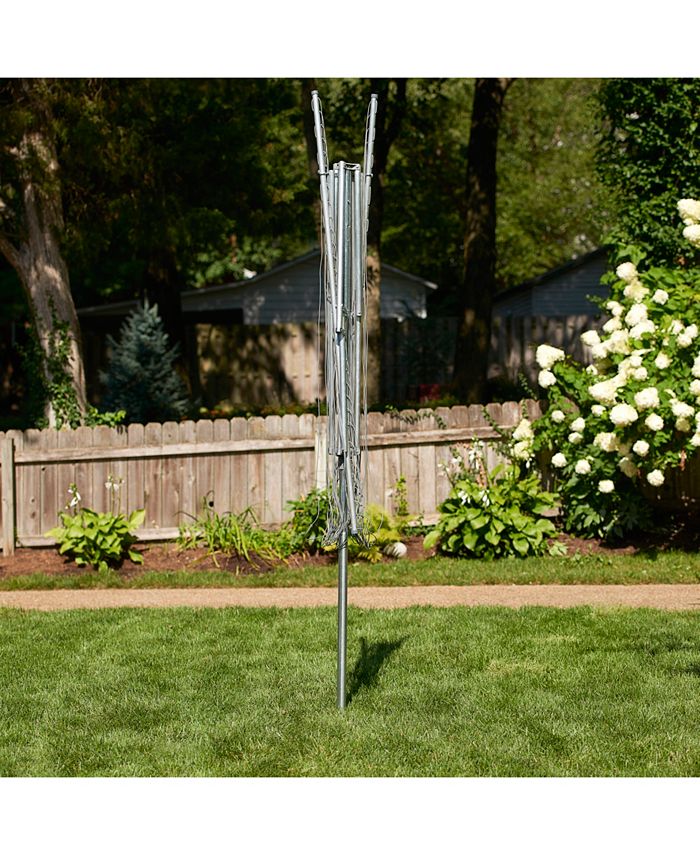 Barbie Dream Closet Workstation or Rotating Clothing Rack Set - Macy's