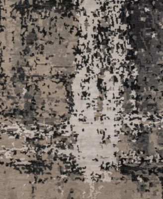 Tahari Home Rugs - Macy's