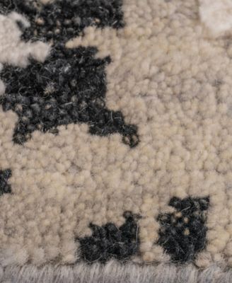 Tahari Home Rugs - Macy's