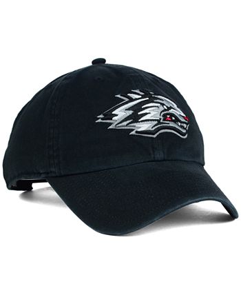 '47 Brand New Mexico Lobos Clean-Up Cap - Macy's