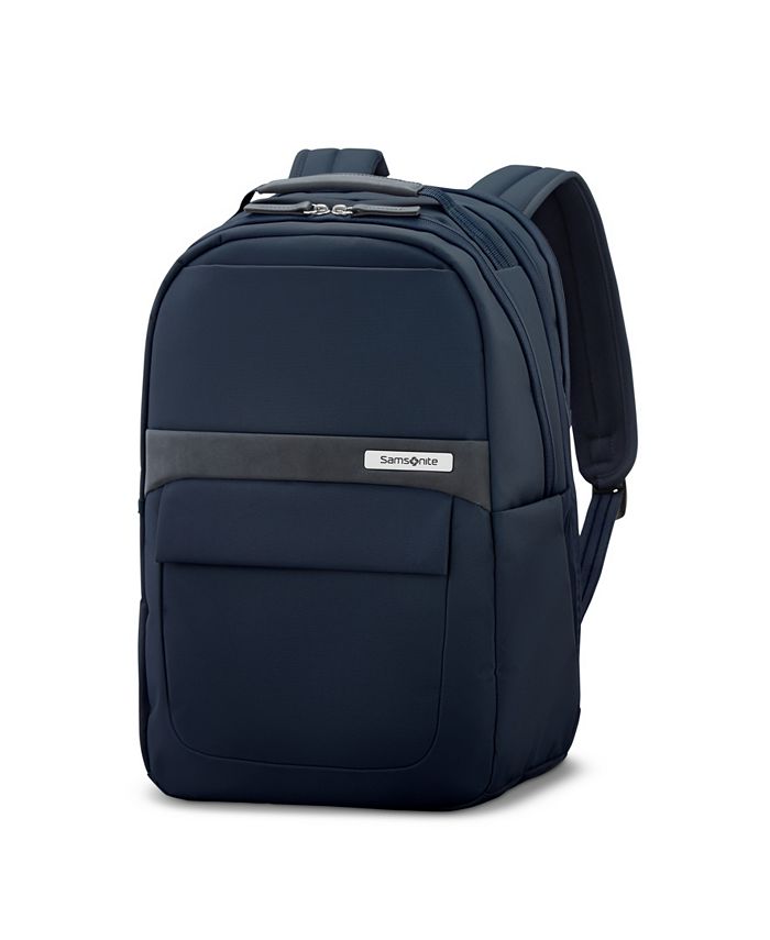 Samsonite Elevation Plus Destination Backpack - Macy's